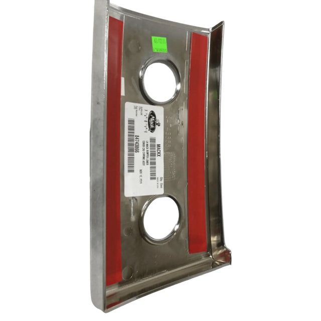 84743866 Genuine Mack Trim Moulding – Truck To Trailer