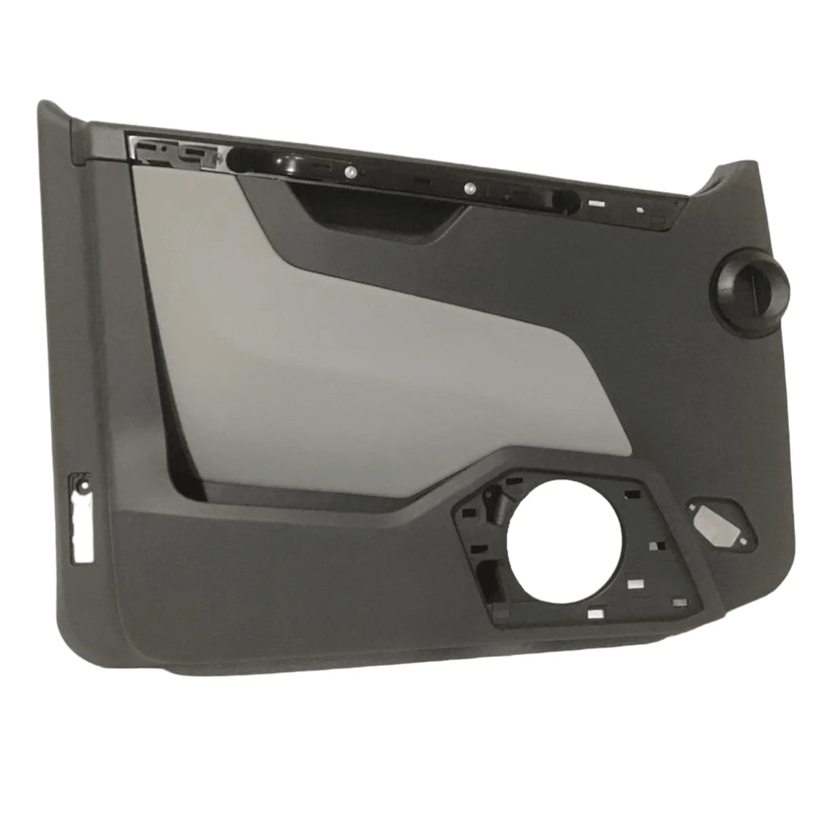 84746746 Genuine Volvo Door Panel – Truck To Trailer