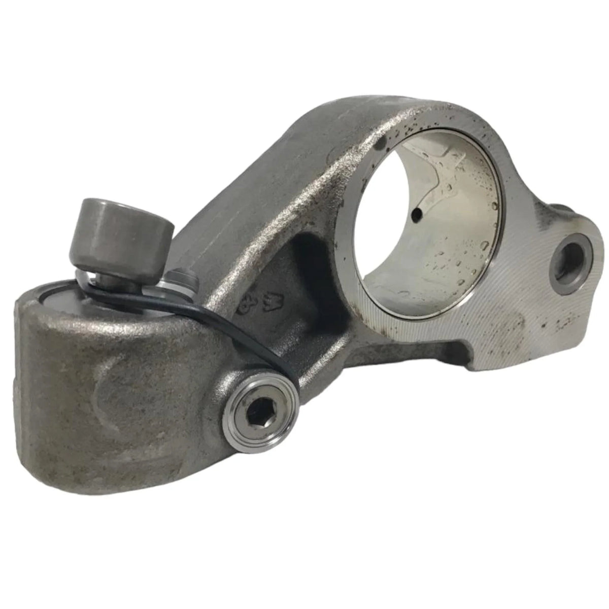 85013535 Genuine Volvo Rocker Arm Exch – Truck To Trailer