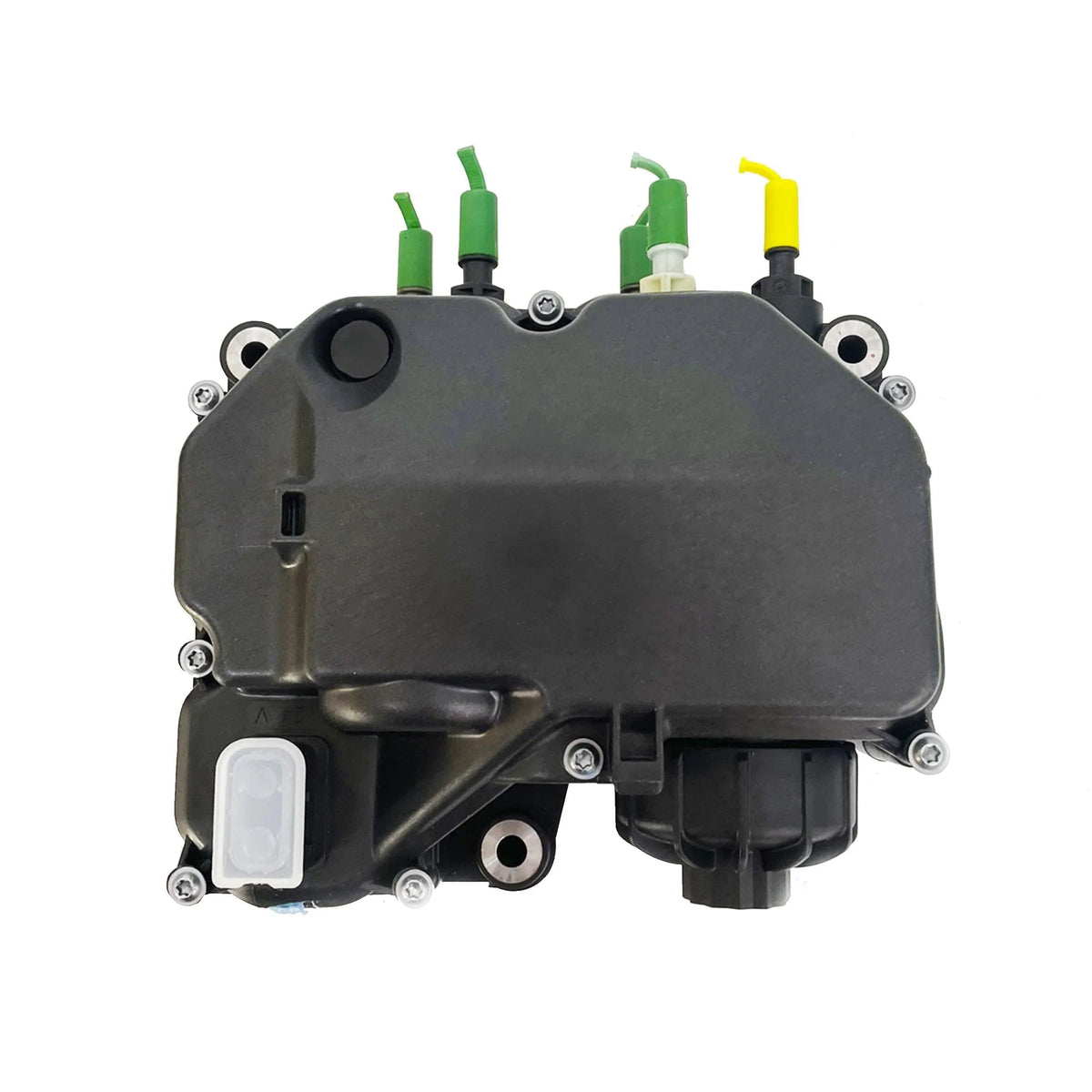 85021192 Genuine Volvo Supply Module Def Pump Urea Injection Pump ...