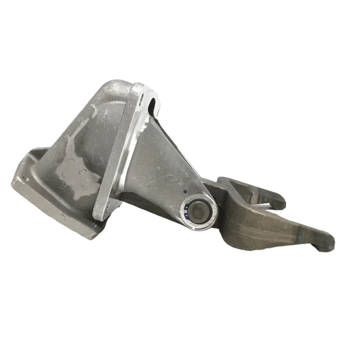 85104154 Genuine Volvo/Mack Kit – Truck To Trailer