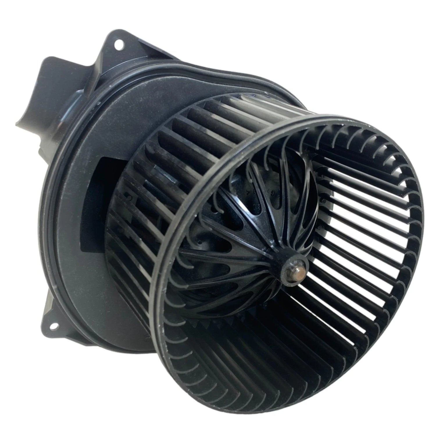 85104207 Genuine Volvo HVAC Blower Motor – Truck To Trailer