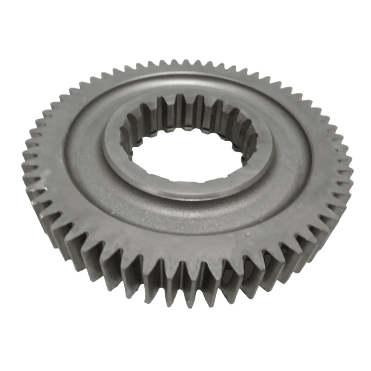 85104293 Genuine Volvo Gear – Truck To Trailer