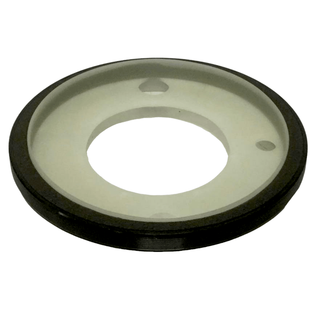 85108352 Genuine Mack Crankshaft Seal – Truck To Trailer