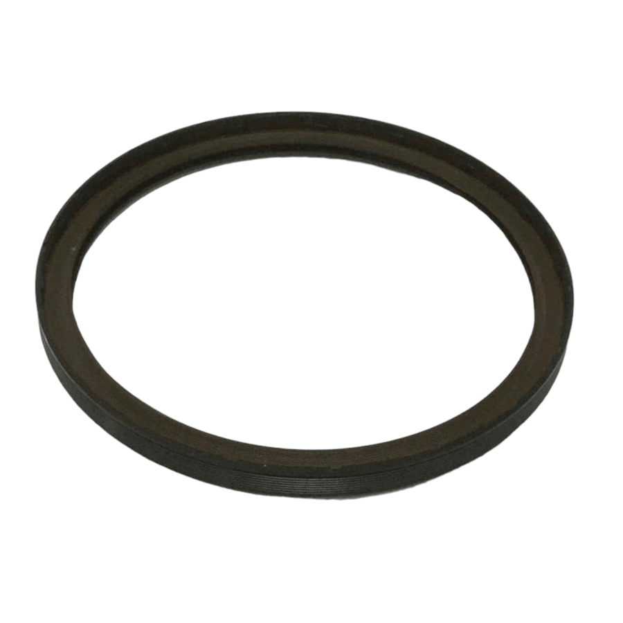 85108352 Genuine Mack Crankshaft Seal – Truck To Trailer