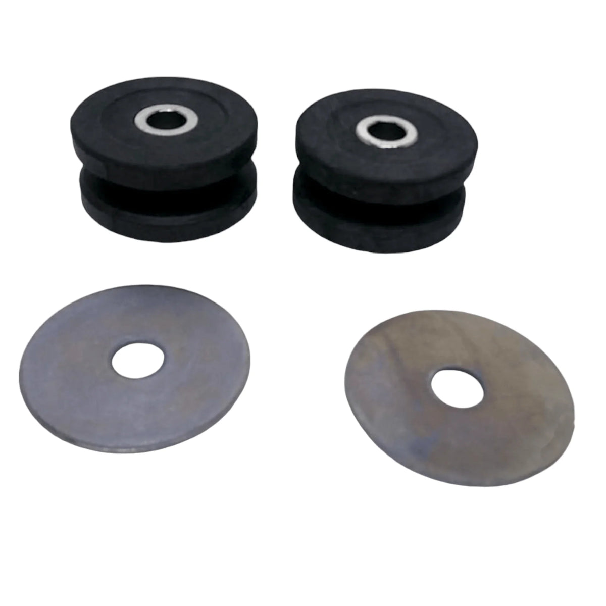 85108747 Genuine Volvo Service Kit – Truck To Trailer