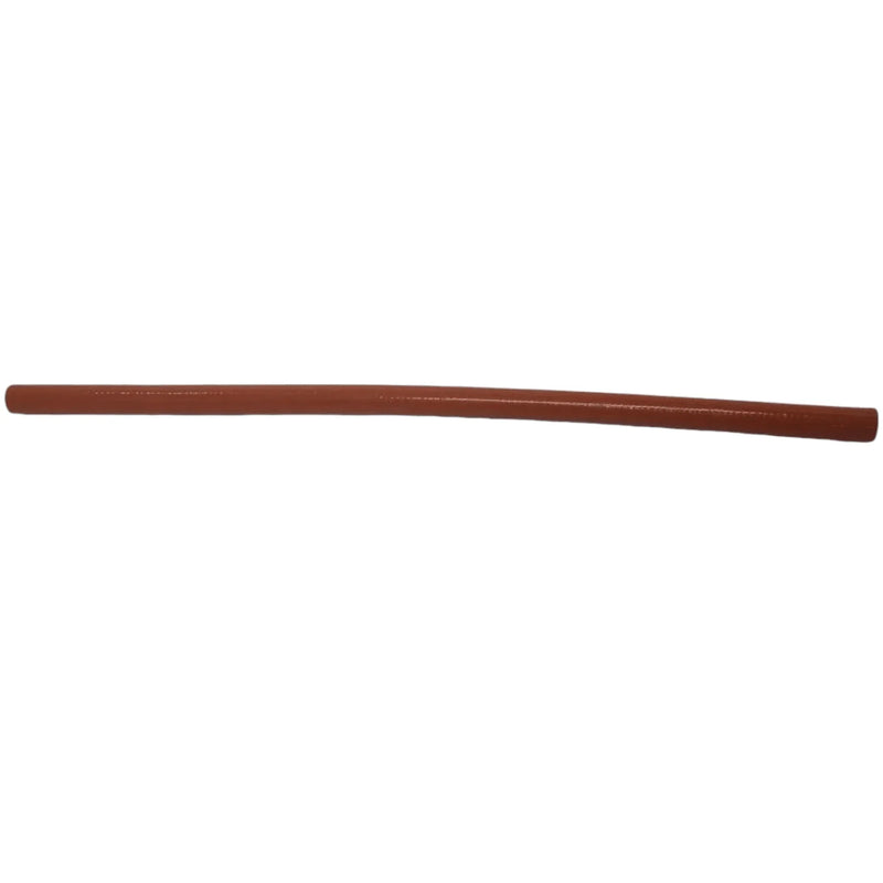 85111052 Genuine Mack Hose – Truck To Trailer