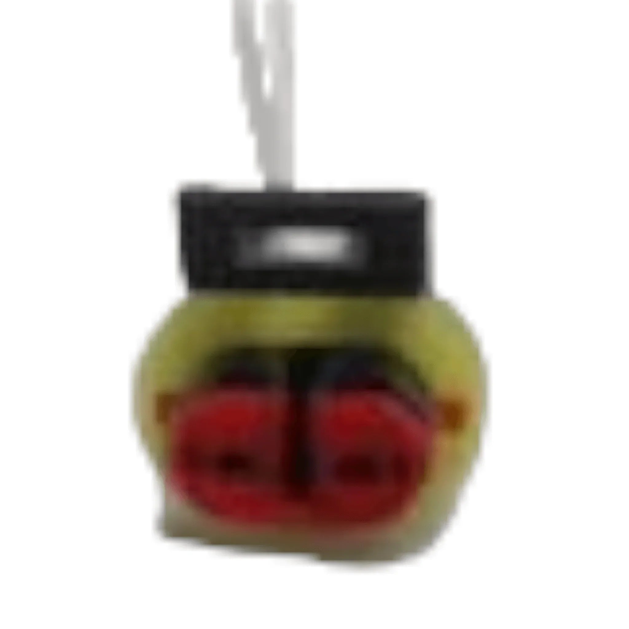 85130746 Genuine Volvo Connector – Truck To Trailer