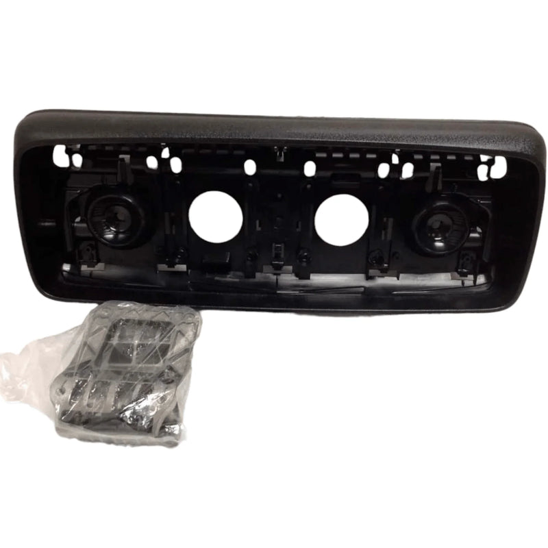 85133992 Genuine Volvo Mirror – Truck To Trailer