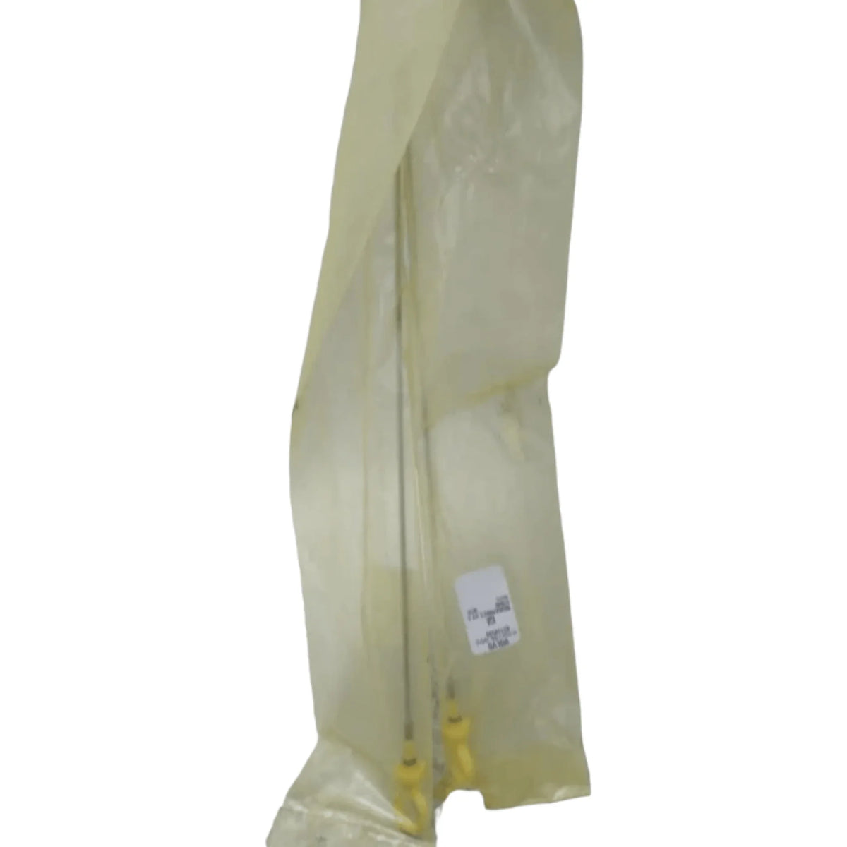 85134599 Genuine Volvo Dipstick – Truck To Trailer