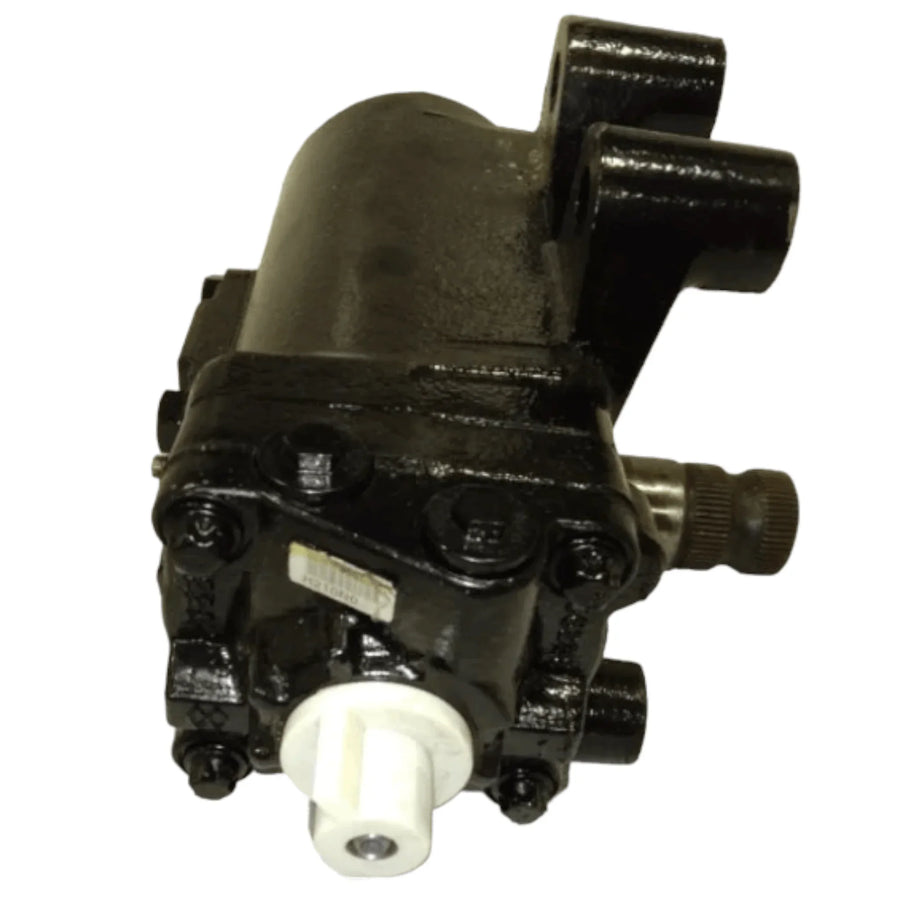 85136977 Genuine Volvo Steering Gear – Truck To Trailer