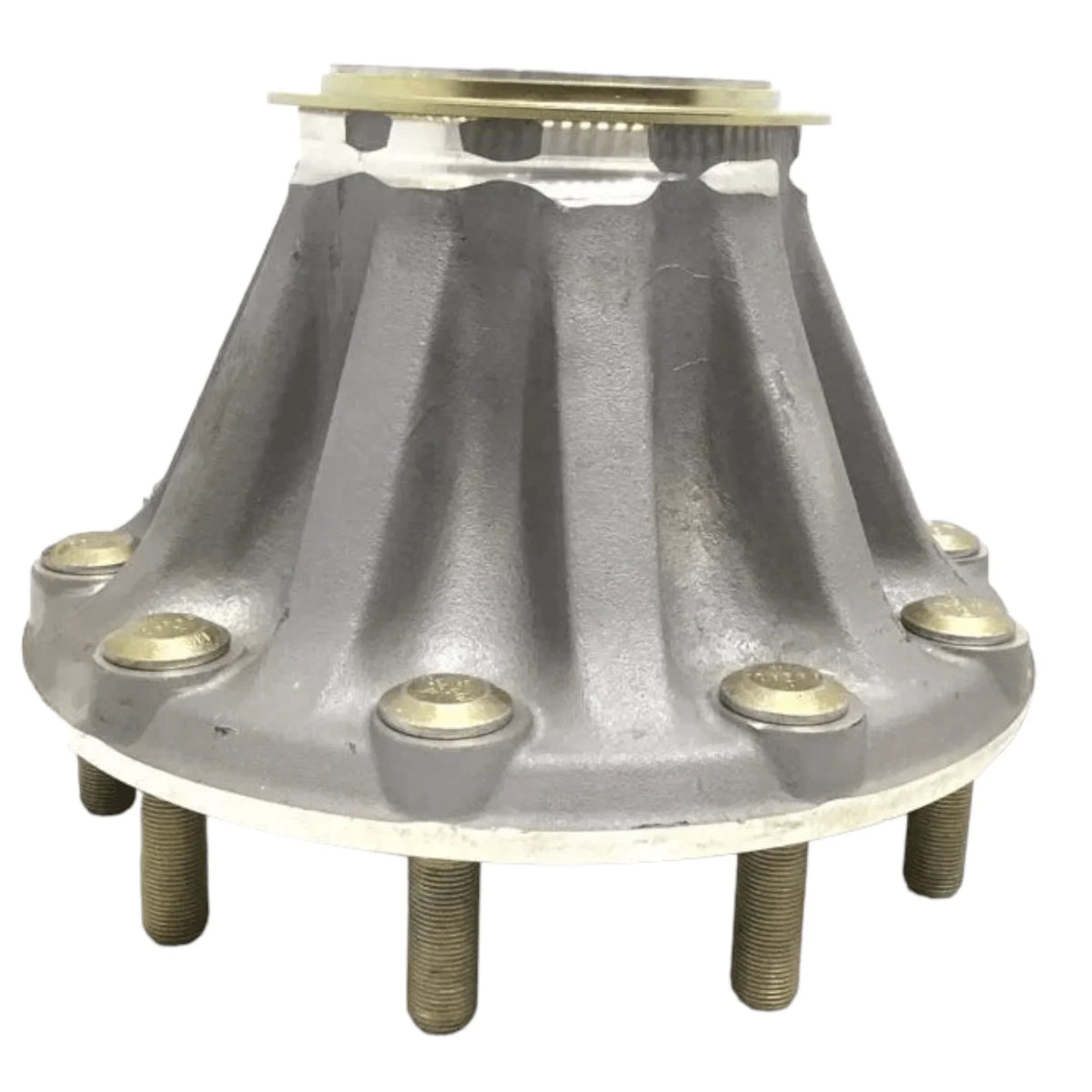 85137013 Genuine Volvo Hub – Truck To Trailer