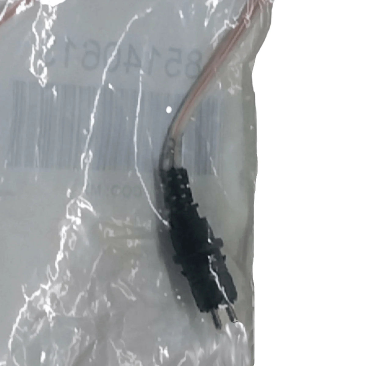 85140613 Genuine Volvo Connector – Truck To Trailer