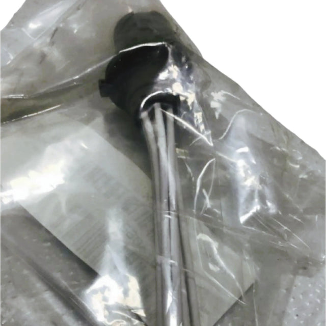 85140623 Genuine Volvo Connector – Truck To Trailer