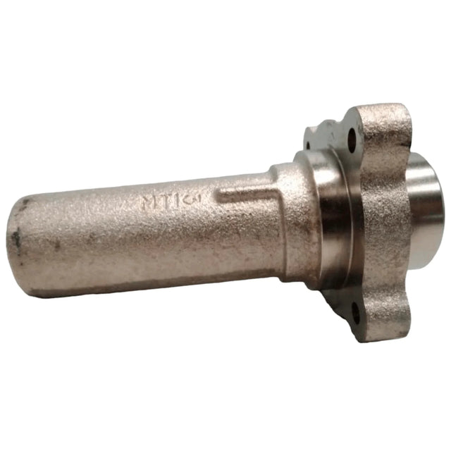 85143007 Genuine Volvo Cylinder – Truck To Trailer