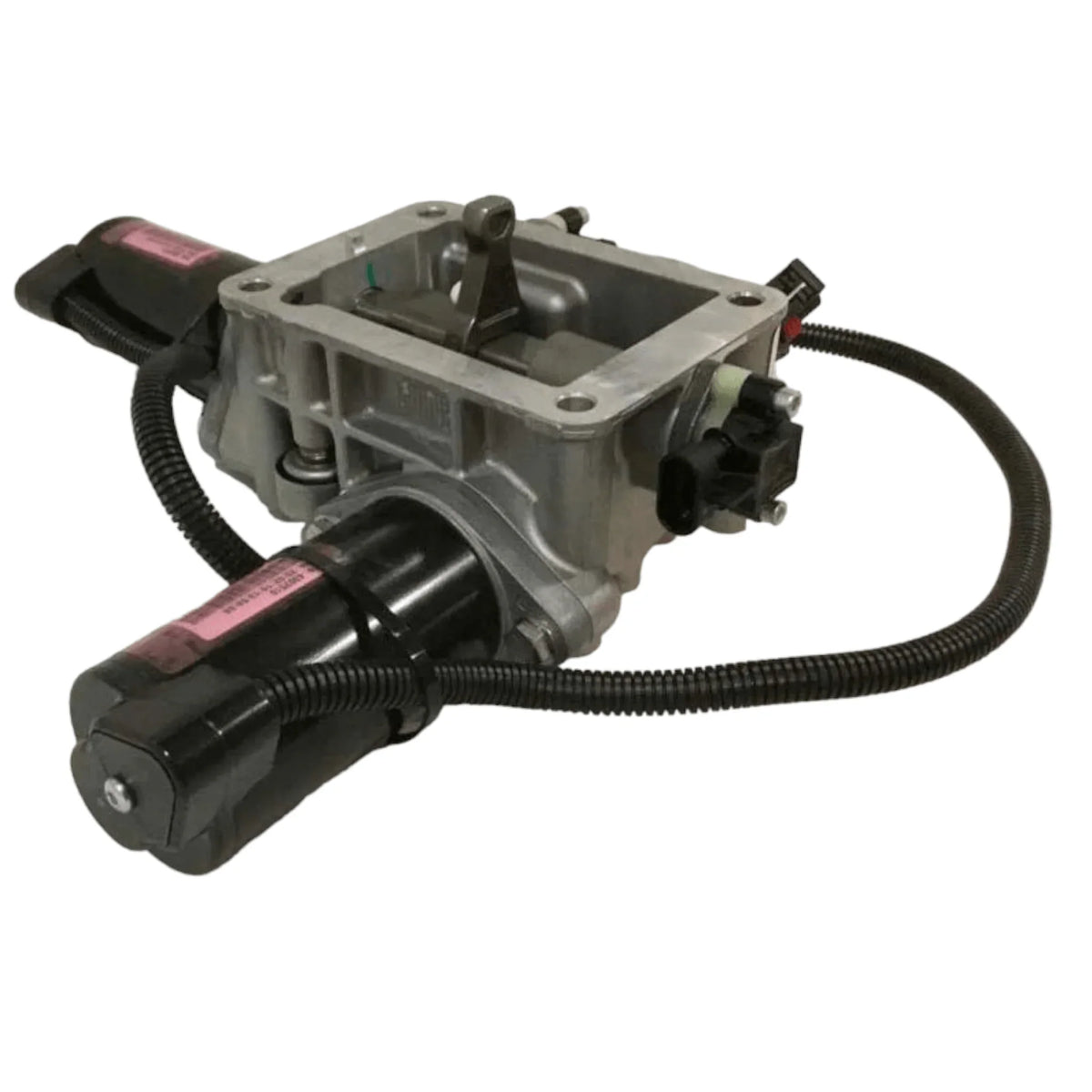 85144387 Genuine Volvo Kit – Truck To Trailer