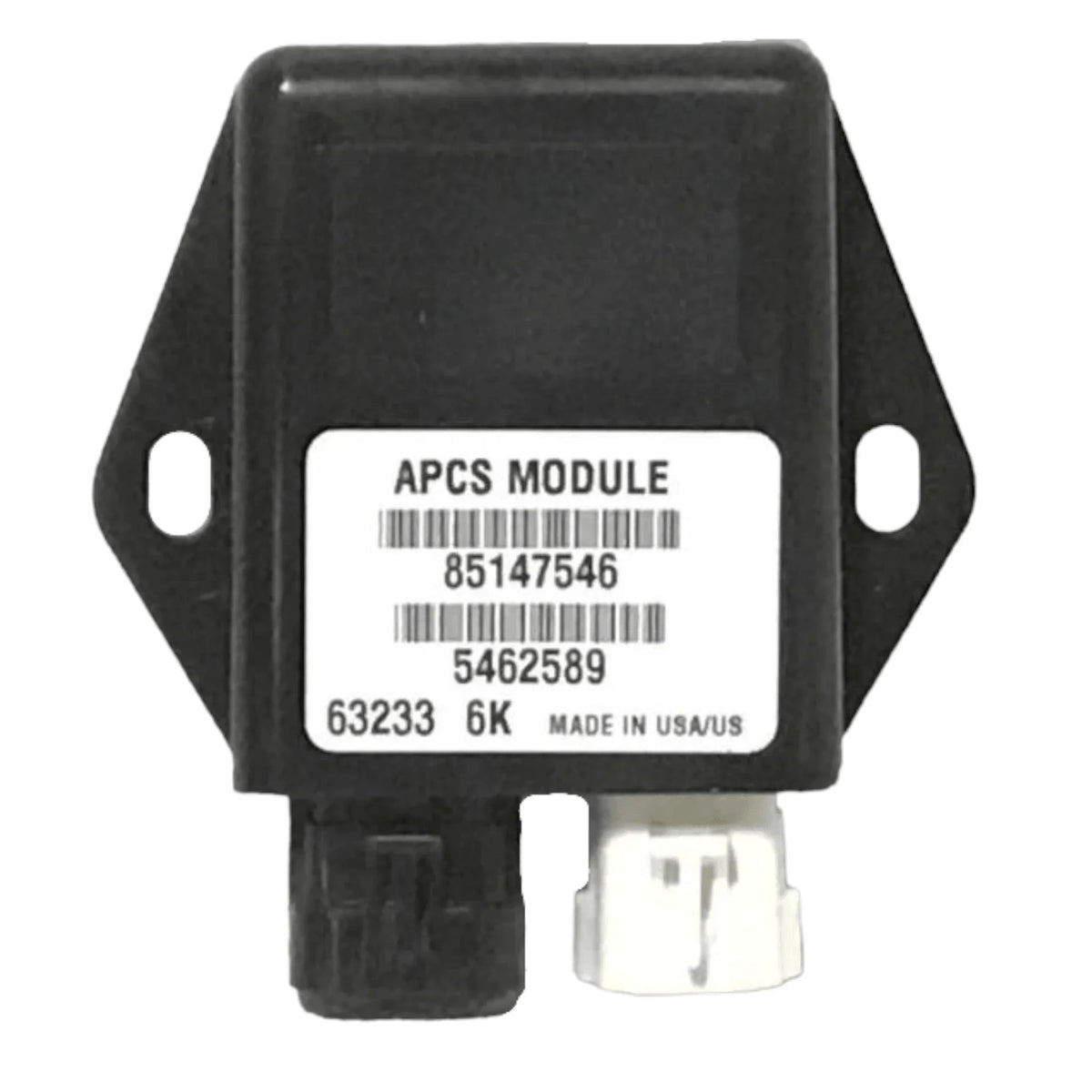 85147546 Genuine Volvo/Mack Control Unit – Truck To Trailer