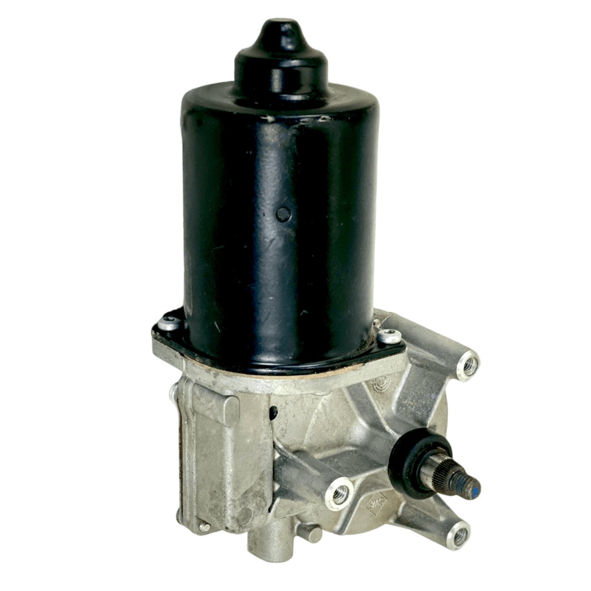 85150366 Genuine Volvo Wiper Motor – Truck To Trailer