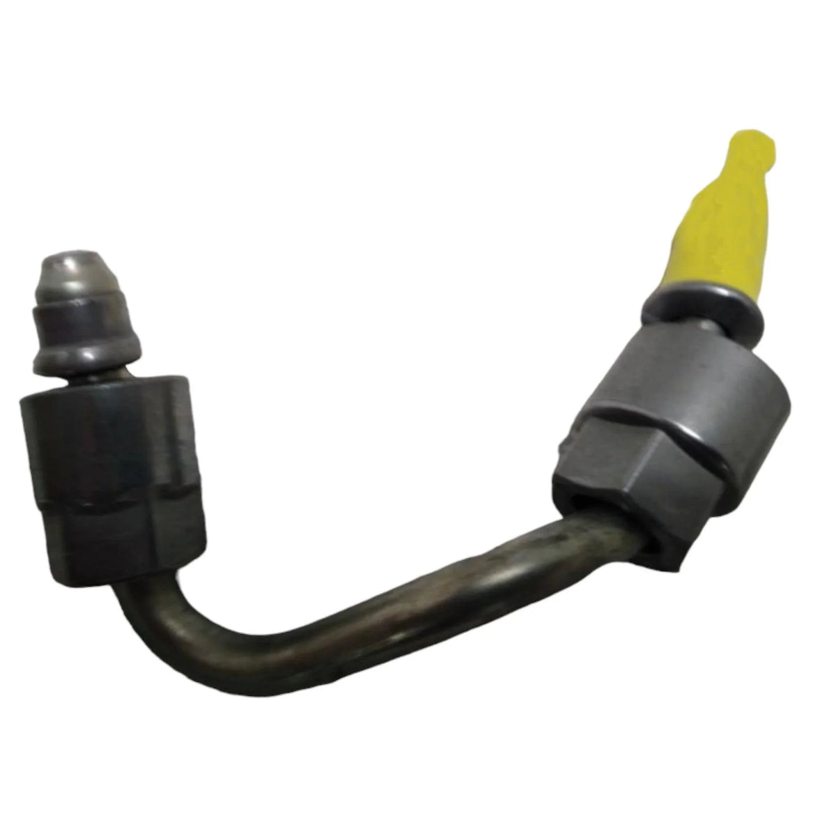 85150384 Genuine Volvo Service Kit – Truck To Trailer