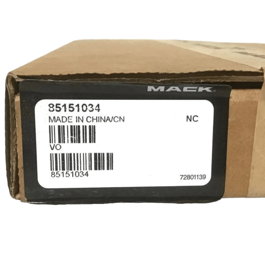 85151034 Genuine Mack Kit – Truck To Trailer