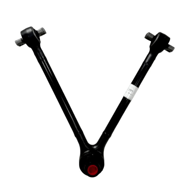 85151160 Genuine Volvo Arm – Truck To Trailer