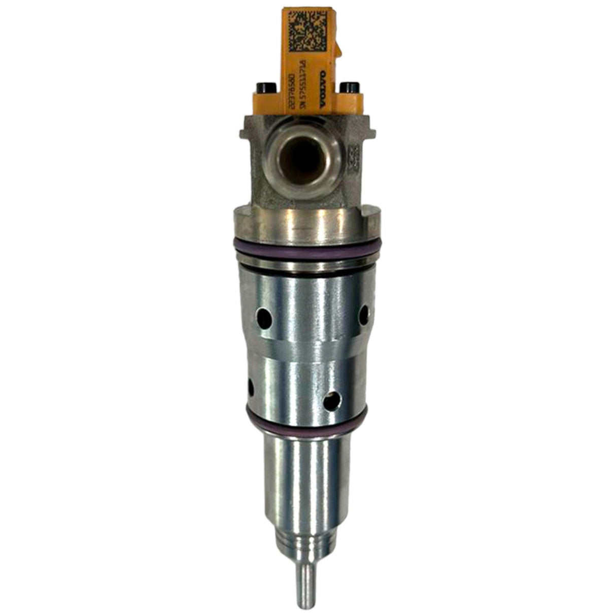 85151361 Genuine Volvo Injector – Truck To Trailer