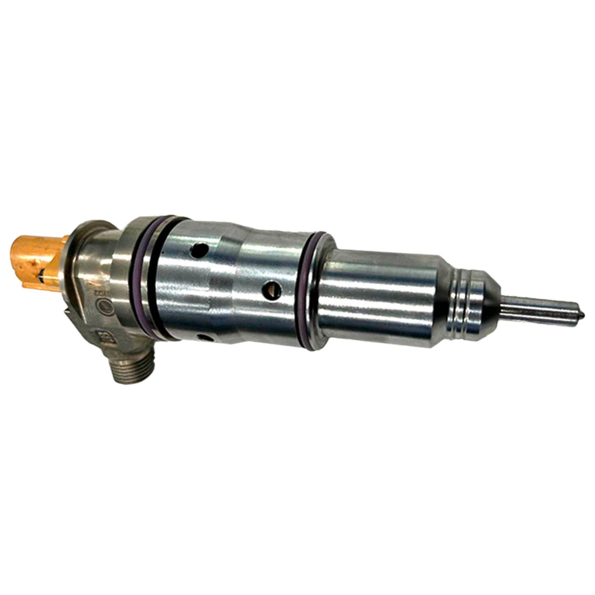 85151361 Genuine Volvo Injector – Truck To Trailer