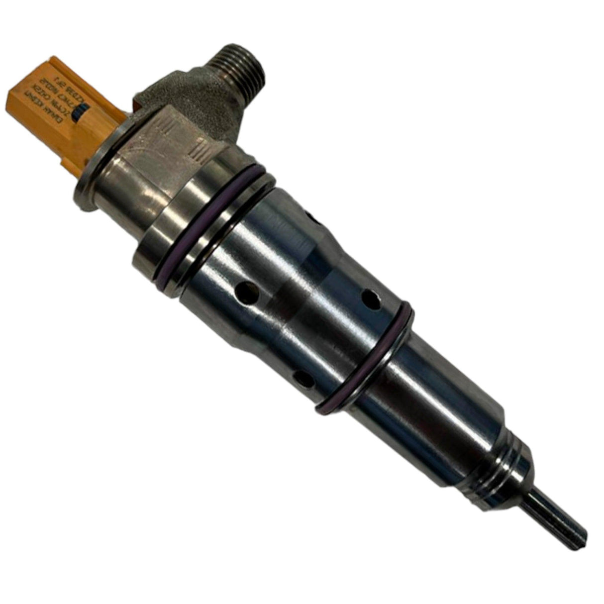 85151361 Genuine Volvo Injector – Truck To Trailer