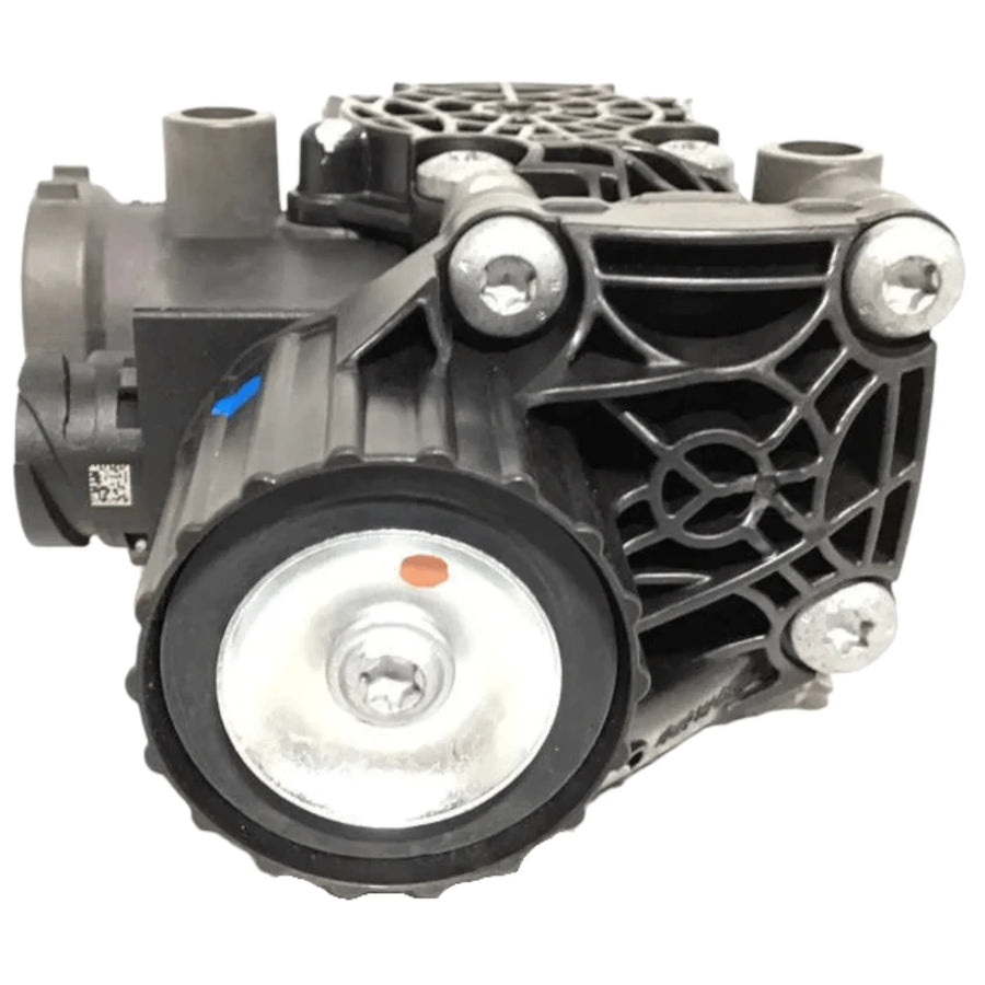 85153115 Genuine Volvo M-40Hf Abs Modulator Valve – Truck To Trailer