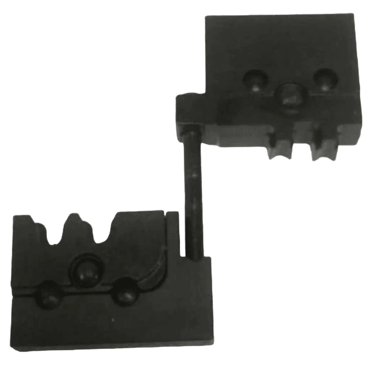 88890070 Genuine Volvo Tool Equipment – Truck To Trailer