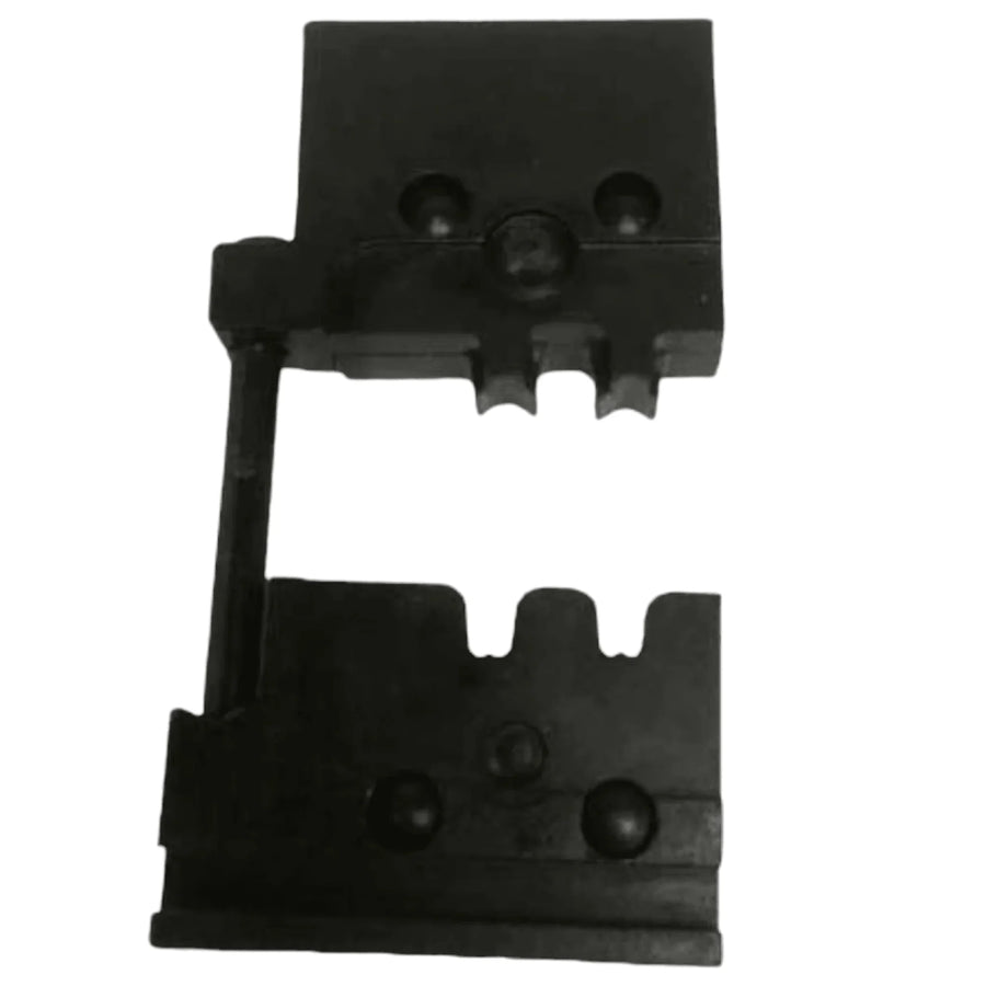 88890070 Genuine Volvo Tool Equipment – Truck To Trailer