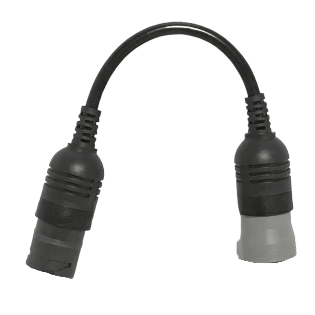 88890257 Genuine Volvo Adapter – Truck To Trailer