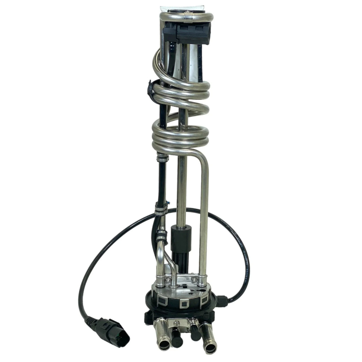 90035930 Genuine Kalmar Ottawa Multipurpose Head Unit Def Sensor ...