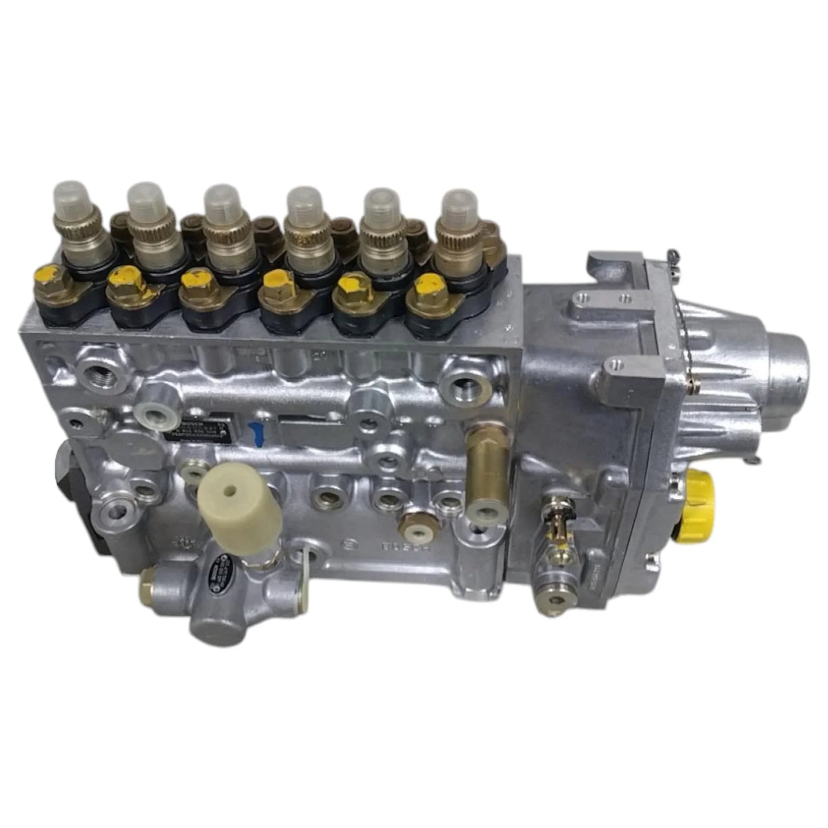 8113001 Genuine Mack Injection Pump – Truck To Trailer