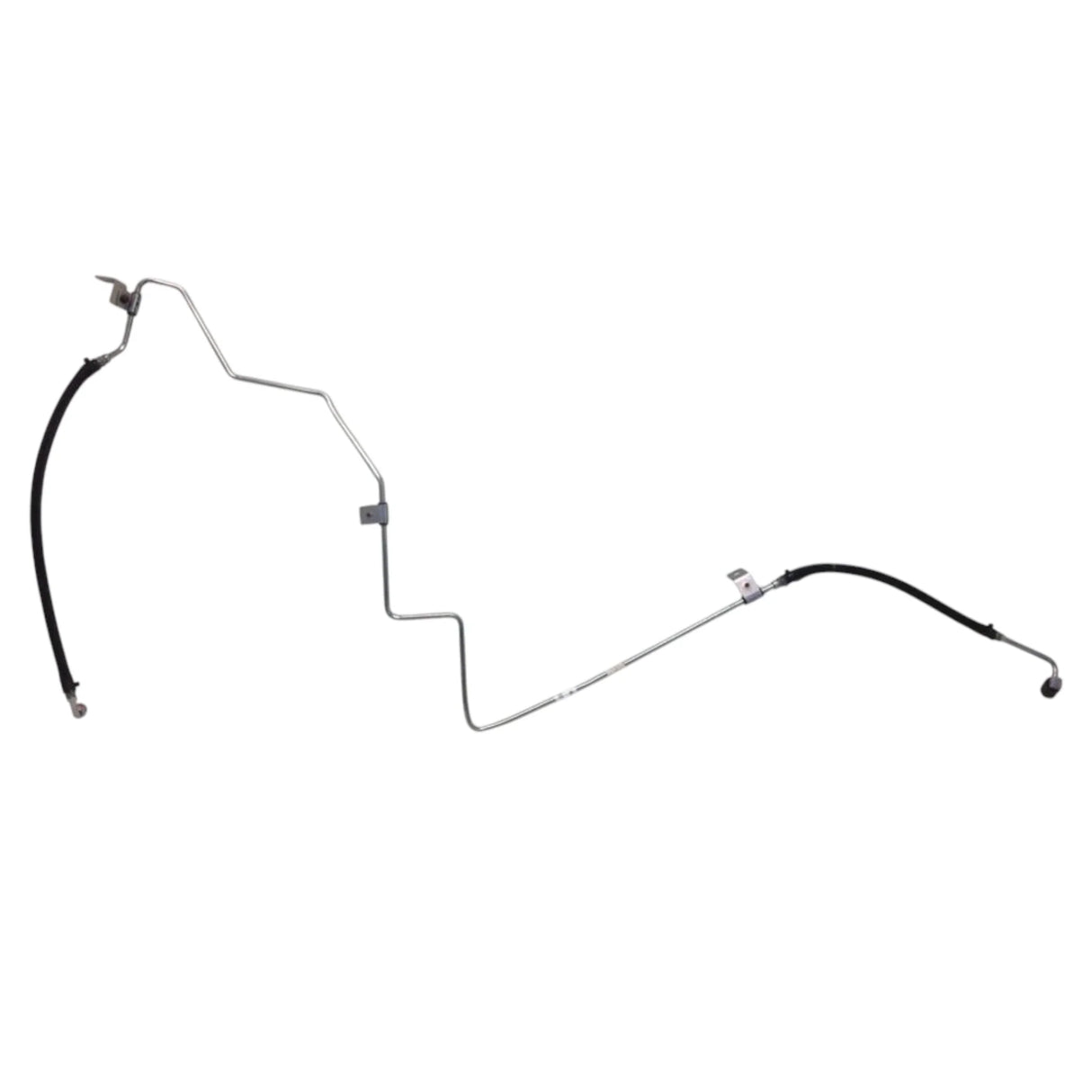 85151075 Genuine Mack Pipe – Truck To Trailer