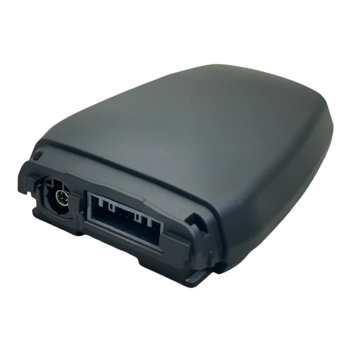 K215401SC000 Genuine Bendix Camera FLC-20 – Truck To Trailer