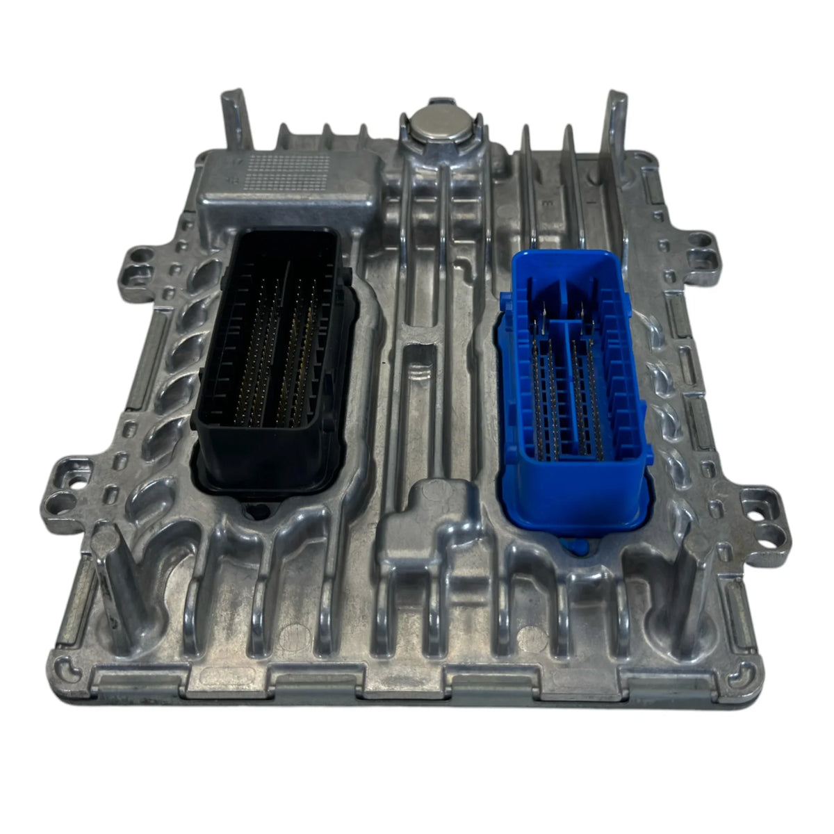 24001962 Genuine GM ECM Engine Control Module – Truck To Trailer