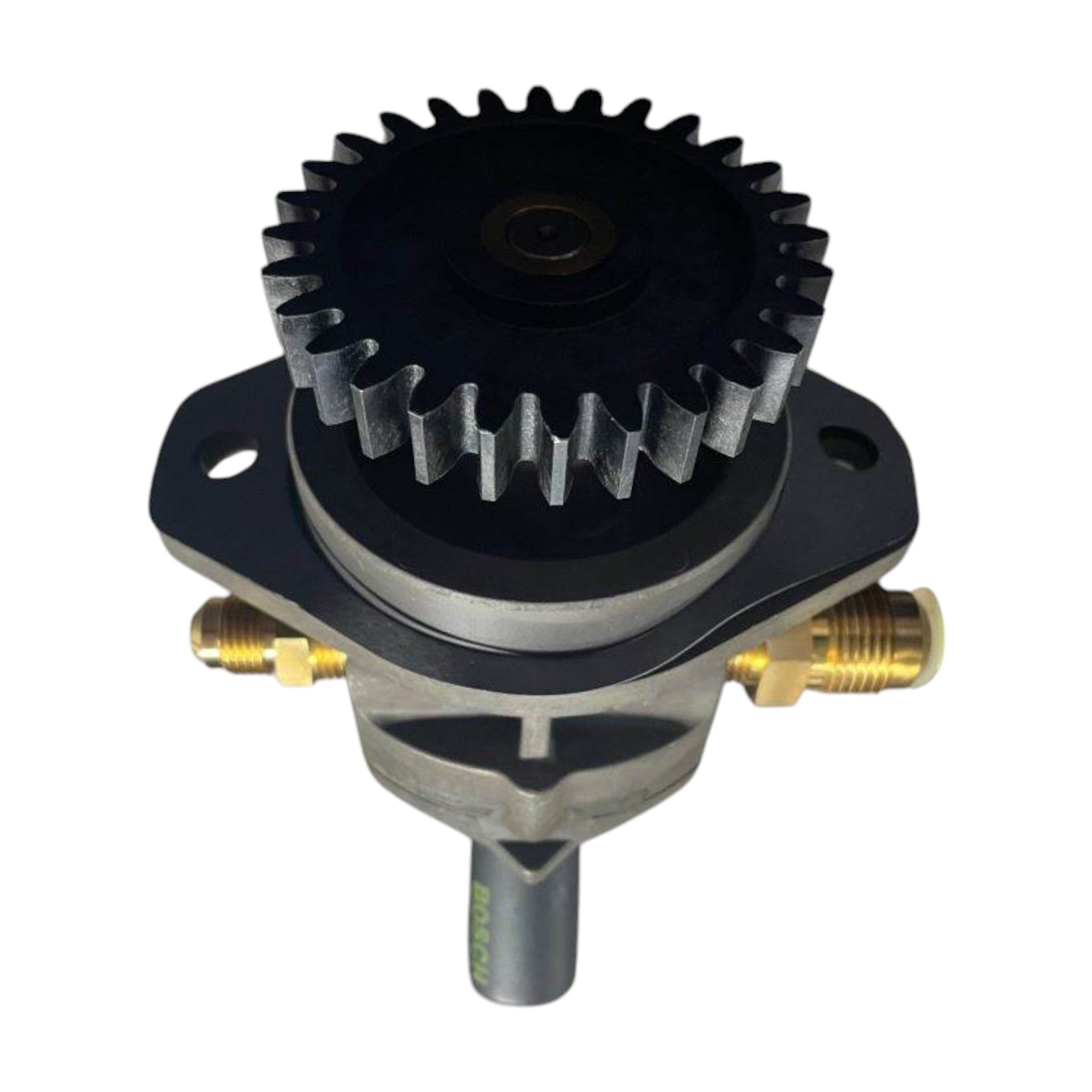 21089217 Genuine Mack Pump – Truck To Trailer