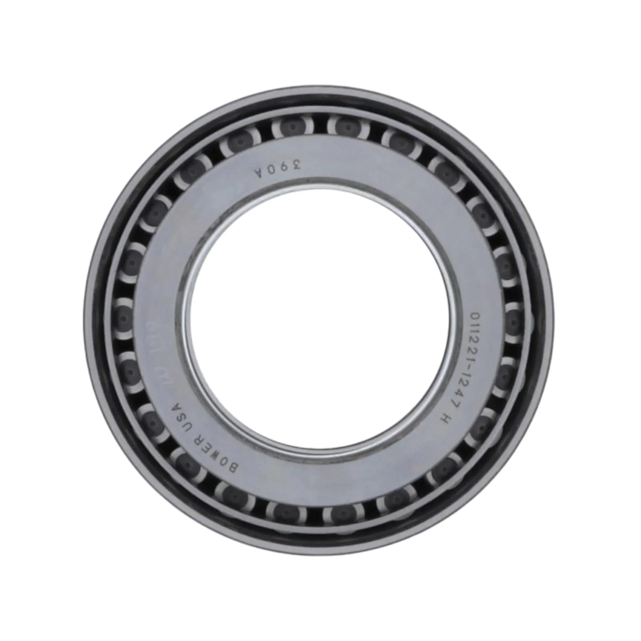 3088-14367 Genuine Volvo Bearing – Truck To Trailer