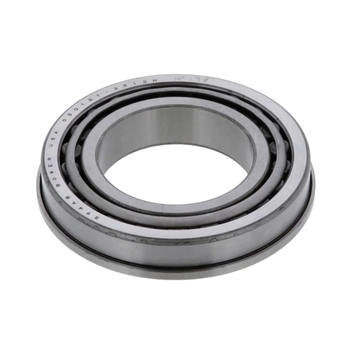 3088-14367 Genuine Volvo Bearing – Truck To Trailer
