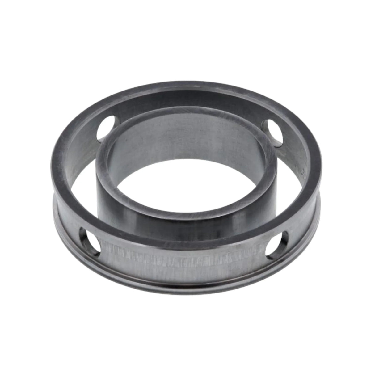 3088-14367 Genuine Volvo Bearing – Truck To Trailer