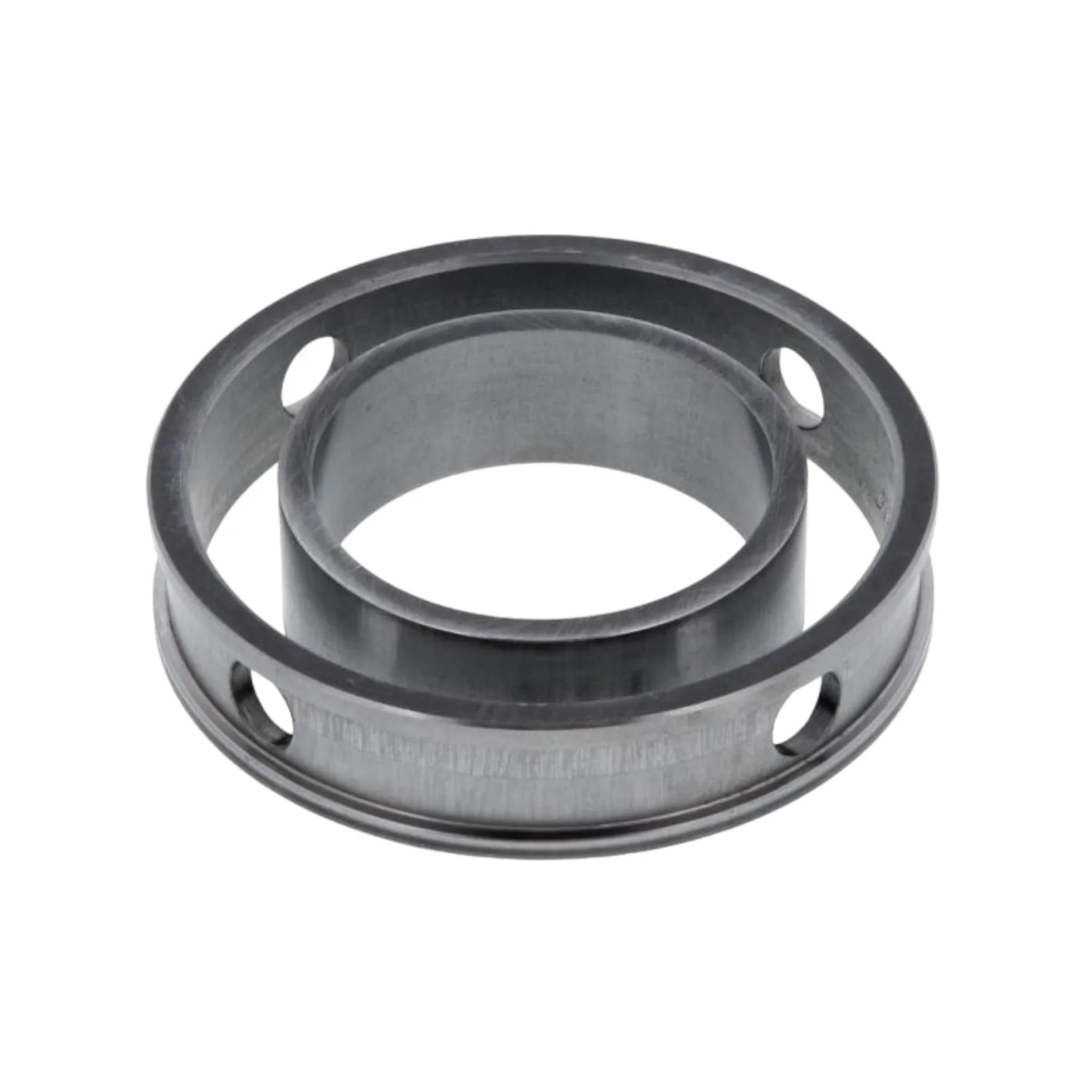 3088-14367 Genuine Volvo Bearing – Truck To Trailer