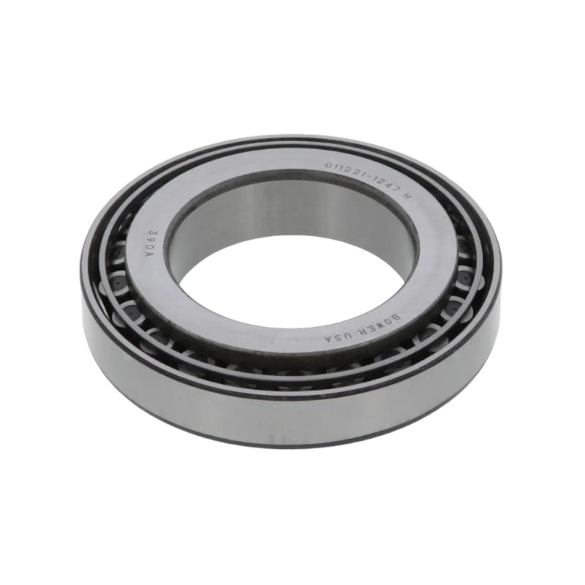 3088-14367 Genuine Volvo Bearing – Truck To Trailer