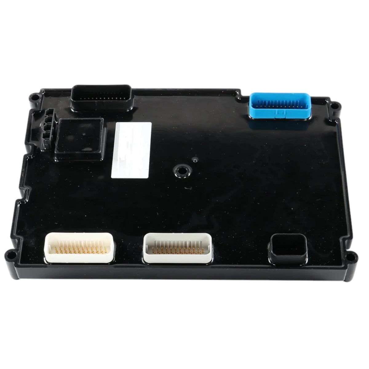 1600327R JLG Controller Rebuilt – Truck To Trailer