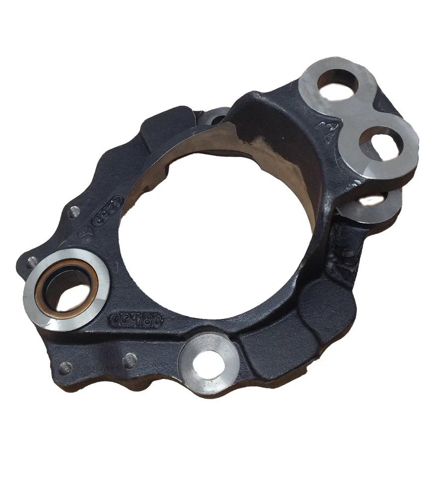 A3211M5161 Meritor Brake Spider Assembly – Truck To Trailer