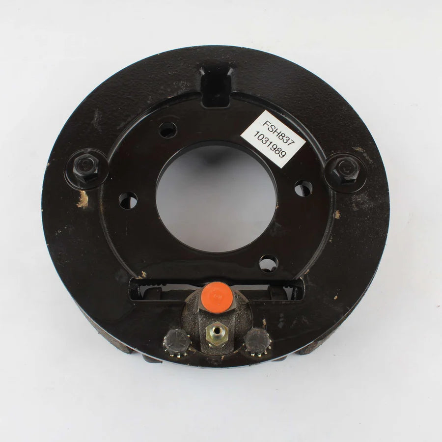 FSH837 Meritor Brake Assembly – Truck To Trailer