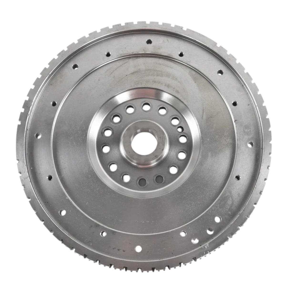 21307494 Volvo Penta Flywheel – Truck To Trailer