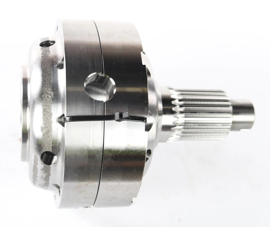 S2979-177 Dana Spicer Differential Cage – Truck To Trailer