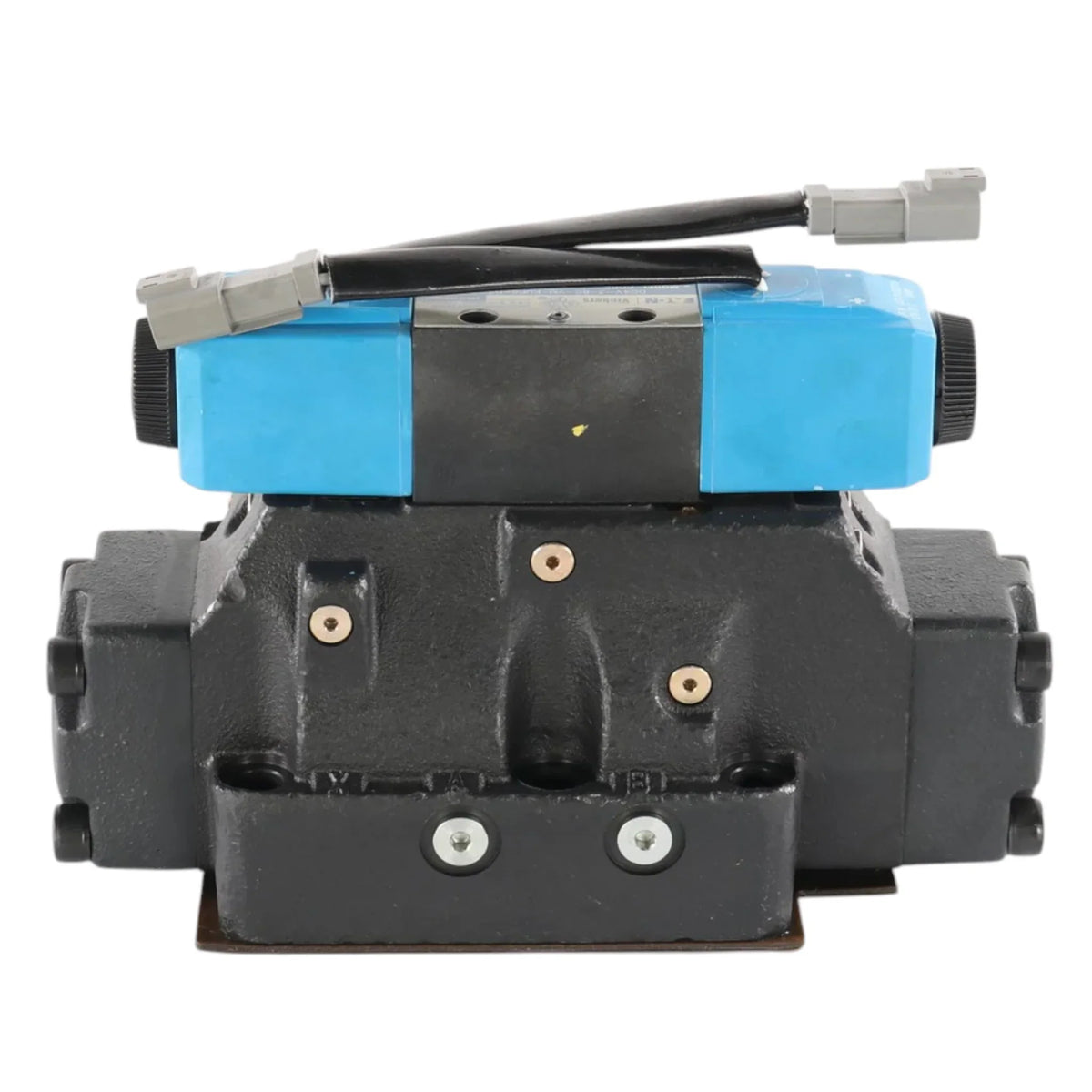 02-343280 Vickers Directional Control Valve – Truck To Trailer