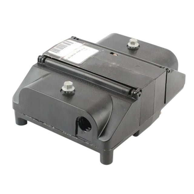 S4008681010 Meritor ECU-E4F-12V – Truck To Trailer